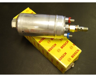Bosch 044 Fuel Pump – Drift2Motorsport